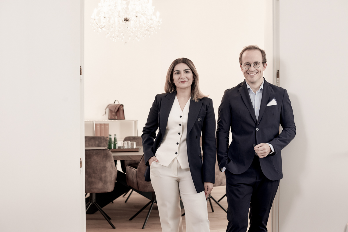 Home | Genius United